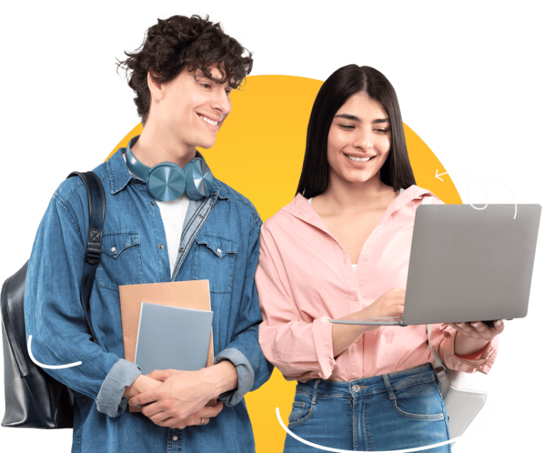 LanguageCert Academic Practice Tests – MockMaster AI
