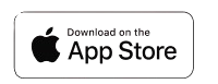 Mock Test - mockmaster.ai