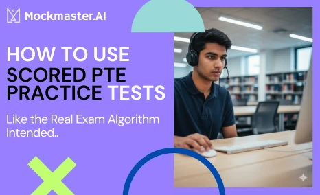 MockMaster Blogs | PTE, LanguageCert & Exam Preparation