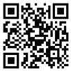 Mock Test - mockmaster.ai